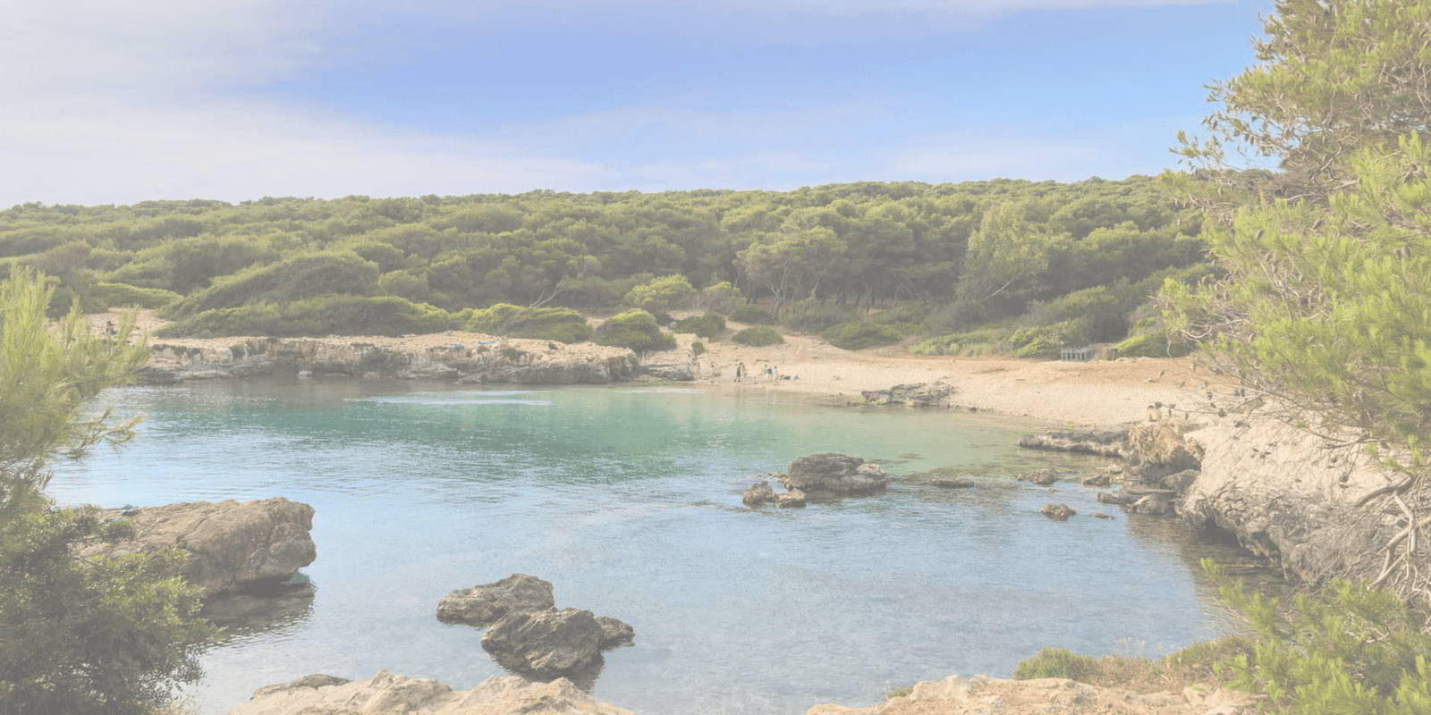 Dimore Casine | Mare, Relax, Cultura in Salento